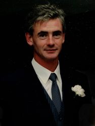 Condolence Book for James JOYCE (Séamas SEOIGHE) (Dundalk, Louth) | rip.ie