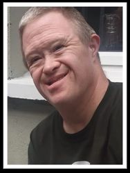 Death Notice of James KEATING (Ballybrack, Dublin) | rip.ie