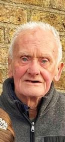 Condolence Book for James (Dom) Kelly (Athy, Kildare) | rip.ie