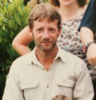 Condolence Book for James Kelly (Wicklow Town, Wicklow) | rip.ie