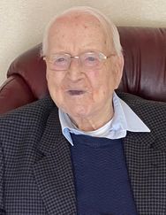 Condolence Book for James (Jimmy) Kelly (Navan Road, Dublin) | rip.ie