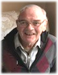 Death Notice of James (Jimmy) KELLY (Dalkey, Dublin) | rip.ie