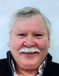 Condolence Book for James (Jimmy) Kennedy (Finglas, Dublin) | rip.ie