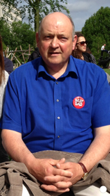 Death Notice of James Leonard (Tourlestrane, Sligo) | rip.ie