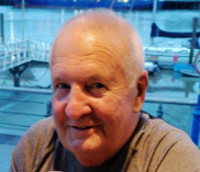 Death Notice of JAMES (JIM) LONG (Turners Cross, Cork) | rip.ie