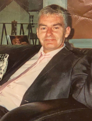 Condolence Book for James (Jimmy) Long (Ballinacurra Weston, Limerick ...