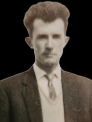 Death Notice of James Mangan (Belmullet, Mayo) | rip.ie