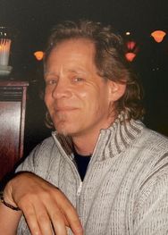 Condolence Book for James (Jamie) Gustav Keith Marshall (Moycullen ...