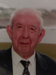 Death Notice of James (Jimmy) McCusker (Maghera, Derry) | rip.ie