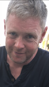 Death Notice of James MULLOOLY (Kilteevan, Roscommon) | rip.ie