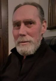 Condolence Book for James Arthur O'CALLAGHAN (Naas, Kildare) | rip.ie