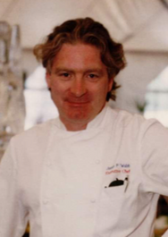 Death Notice of James Peter Walsh (Crumlin, Dublin) | rip.ie