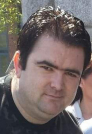 Death Notice of James Reid (Ballyfermot, Dublin) | rip.ie