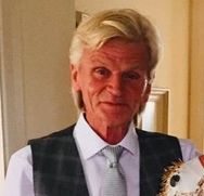 Death Notice of James (Jimmy) RICE (Sallins, Kildare) | rip.ie