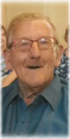 Condolence Book for James Rochford (Trim, Meath) | rip.ie