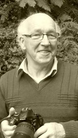 Condolence Book for James Ryan (Togher, Cork) | rip.ie