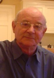 Condolence Book for James (Jim) Ryan (Bishopstown, Cork) | rip.ie