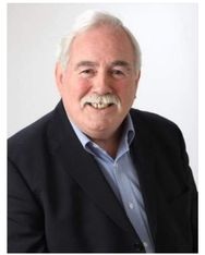 Condolence Book for Jim (James) Smith (Knocklyon, Dublin) | rip.ie