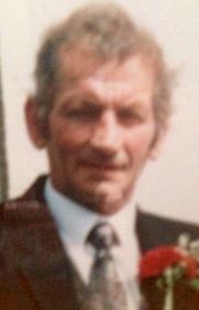 Death Notice of James Sweeney (Greystones, Wicklow) | rip.ie