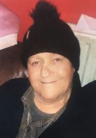 Death Notice of James Teelan (Bray, Wicklow) | rip.ie