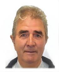 Death Notice of James (Slim) THOMPSON (Sallynoggin, Dublin) | rip.ie