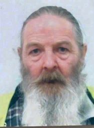 Death Notice of James Thorpe (Finglas, Dublin) | rip.ie
