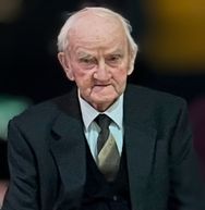 Death Notice of James (Jimmy) Toye (Manorcunningham, Donegal) | rip.ie