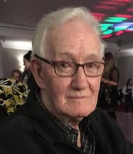 Death Notice of James TUITE (Bettystown, Meath) | rip.ie