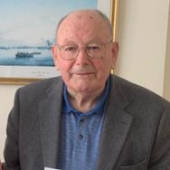 Death Notice of Jim (James) Walsh (Artane, Dublin) | rip.ie