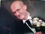 Death Notice of James (Jim) White (Gurranabraher, Cork) | rip.ie