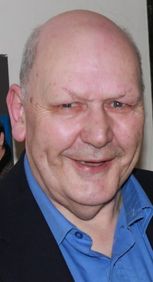 Condolence Book for James (Jimmy) WRIGHT (Ballyfermot, Dublin) | rip.ie