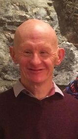 Condolence Book for James Carty (Ballinasloe, Galway) | rip.ie