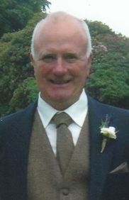 Condolence Book for James (Jim) Gavaghan (Carrickmacross, Monaghan ...