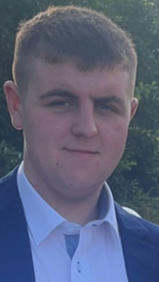 Condolence Book for Jamie Thompson (Enniskillen, Fermanagh) | rip.ie