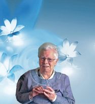 Condolence Book for Jane Kinsella (née McDonnell) (Edenmore, Dublin) | rip.ie