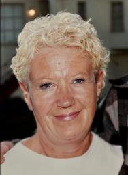Death Notice of Jane Ann Fawsitt (Greystones, Wicklow) | rip.ie