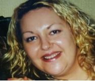 Condolence Book for Jane Kelly (née Kelly) (Athlone, Westmeath) | rip.ie