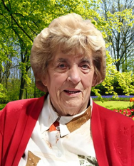 Condolence Book for Jane Reilly (née Colgan) (Delvin, Westmeath) | rip.ie