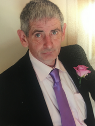 Death Notice of Jason Connolly (Kinsale, Cork) | rip.ie