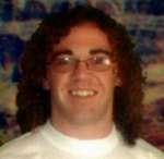 Condolence Book for Jason McBREEN (Alacken, Cavan) | rip.ie