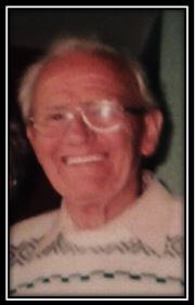 Condolence Book for James (Jay) DOYLE (Gorey, Wexford) | rip.ie