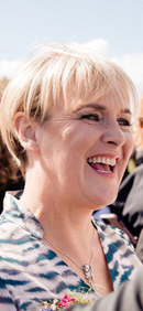 Condolence Book for Jean Lowney (Clonakilty, Cork) | rip.ie