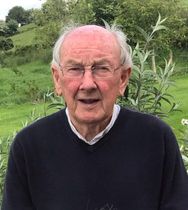 Family Notice of Jerry (Jeremiah) Buttimer (Bishopstown, Cork) | rip.ie