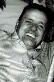 Death Notice of Jerry Casey (Finglas East, Dublin) | rip.ie