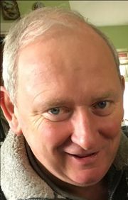 Condolence Book for Jerry Casey (Blarney, Cork) | rip.ie