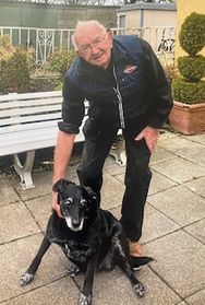 Death Notice of JERRY CROWLEY (Enniskeane, Cork) | rip.ie