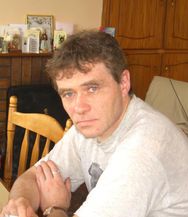 Death Notice of Jerry FEHILY (Ballineen, Cork) | rip.ie