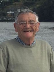 Condolence Book for Jerry MURPHY (Cheekpoint, Waterford) | rip.ie