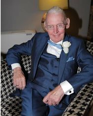 Condolence Book for Jeremiah (Jerry) O'Sullivan (Cork City, Cork) | rip.ie