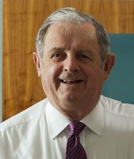 Condolence Book for Jeremiah (Jerry) Santry (Drumree, Meath) | rip.ie